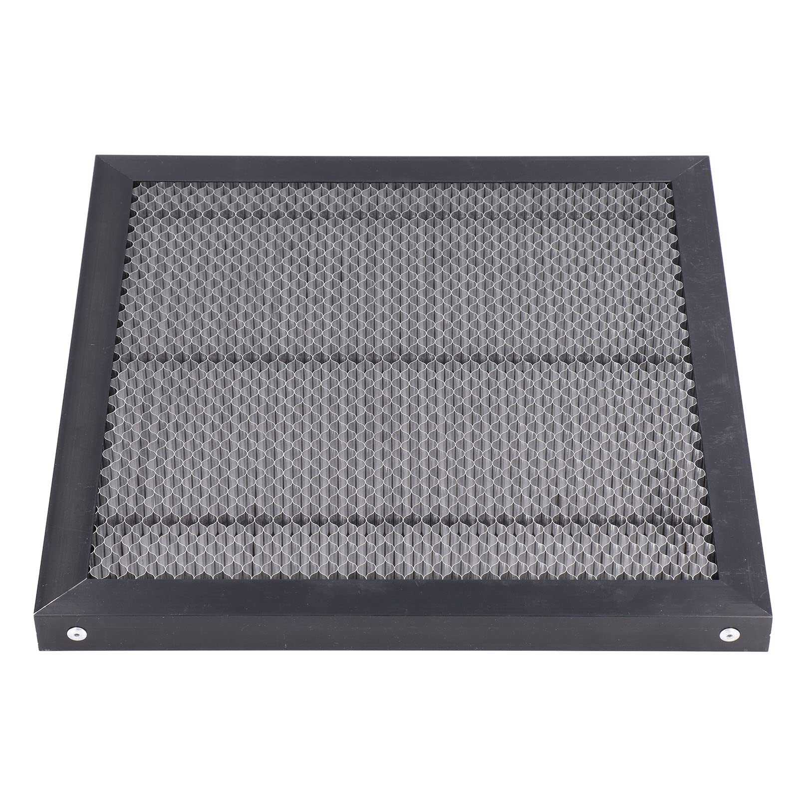 Fyearfly Honeycomb Working Table Honeycomb Laser Bed Laser Honeycomb ...