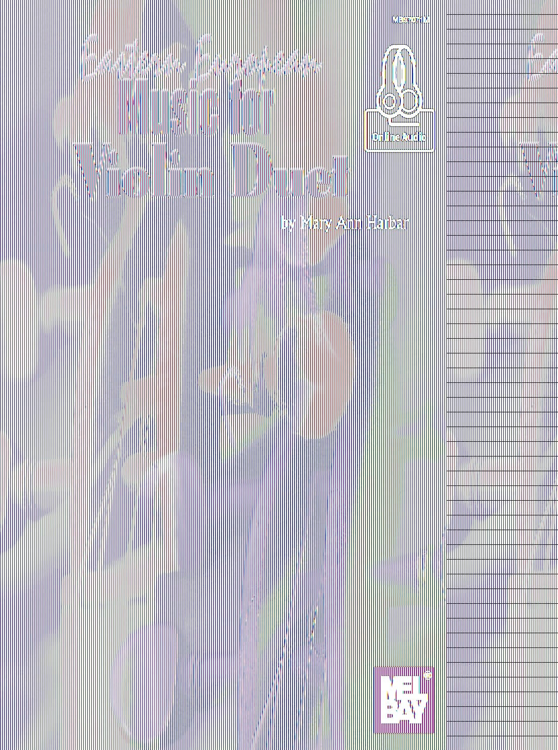 Amazon.com: Eastern European Music for Violin Duet: 9780786695836 ...