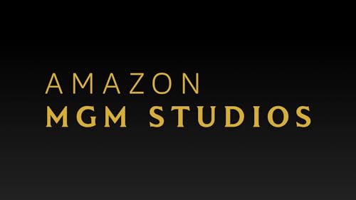 Amazon MGM Studios Awards - App on Amazon Appstore