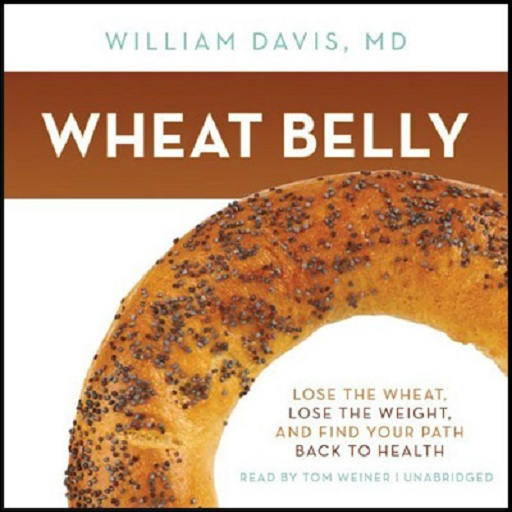 Wheat Belly Diet Tips. - App on Amazon Appstore