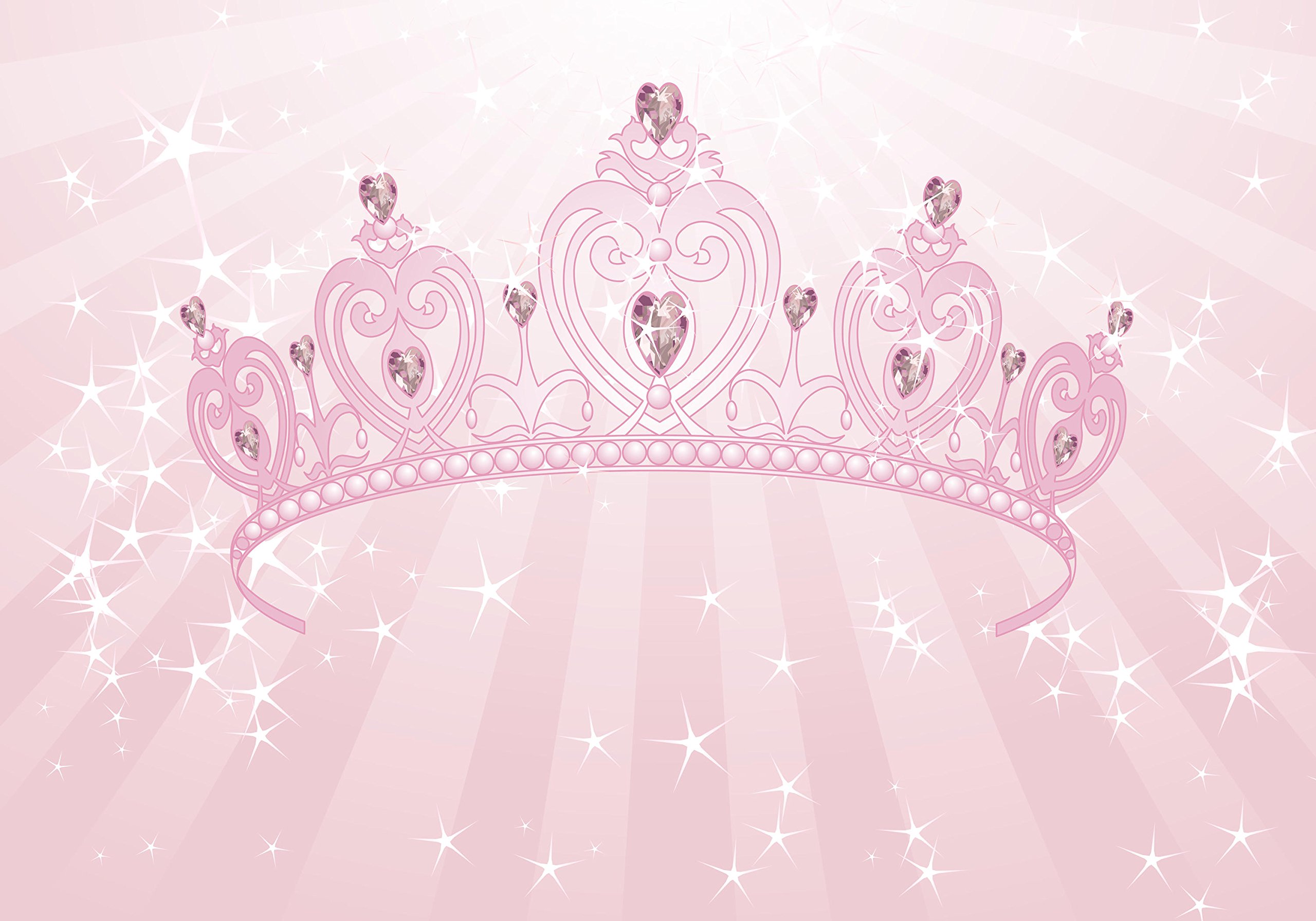 Princess Crown Wallpapers
