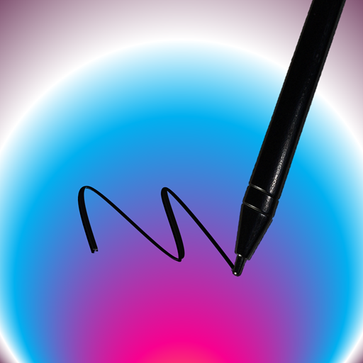 M Pen - App on Amazon Appstore