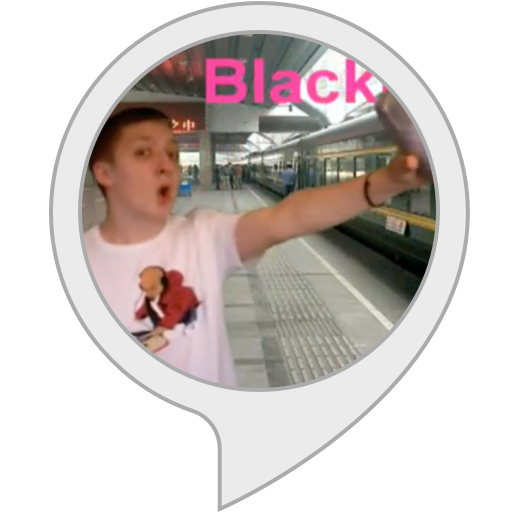 Amazon.co.uk: That's Not My Train! : Alexa Skills