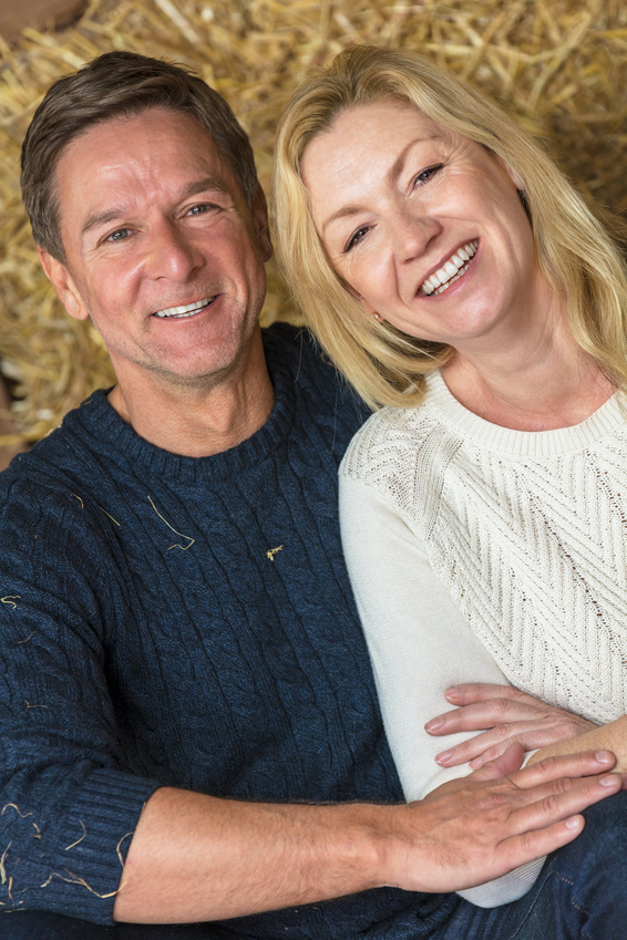 Amazon.com: Bright Ideas Publishing: books, biography, latest update