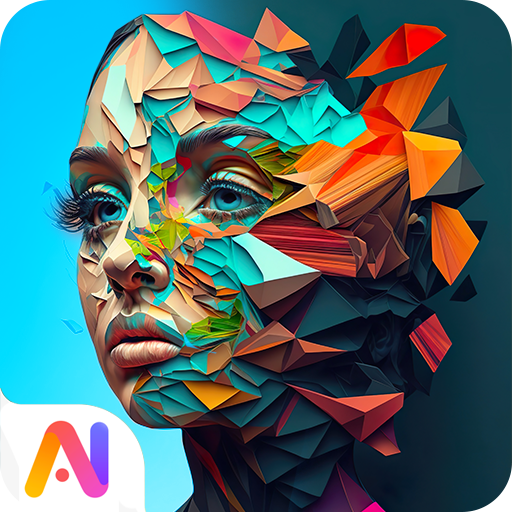 Artifi.AI Art Generator - Anime Free AI Image Generator - Photo Editor ...