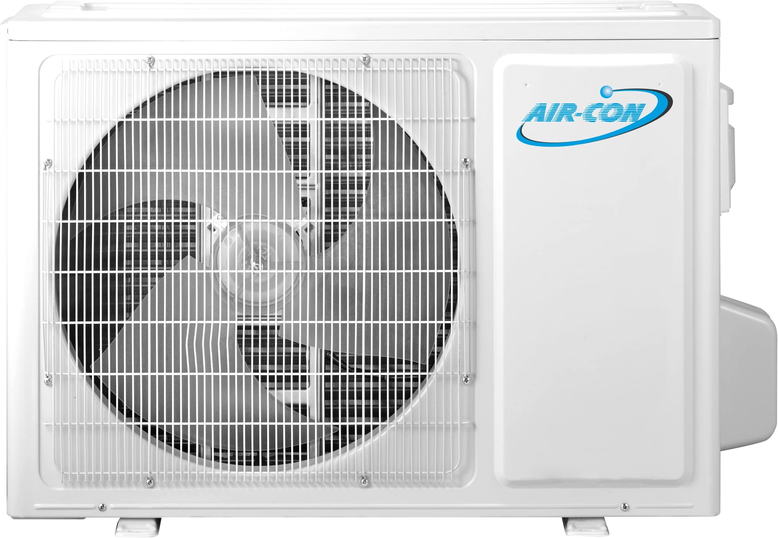 Amazon.com: 18000 BTU Mini Split Ductless Air Conditioner – 23 SEER ...