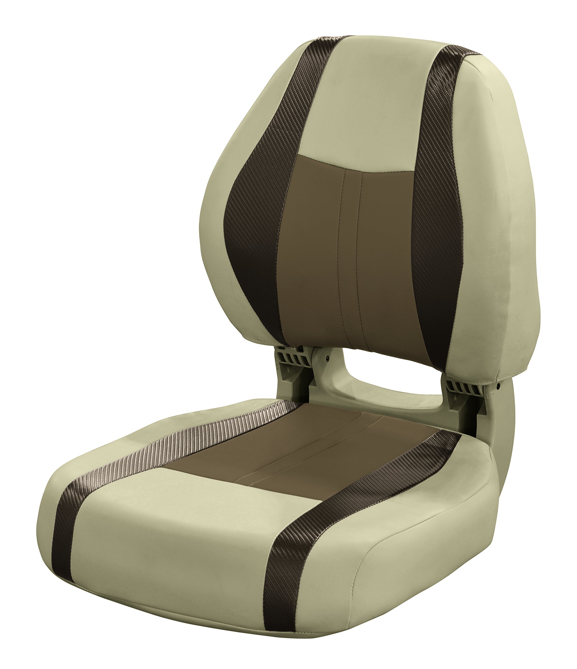 Buy Wise 3011-1806 Mocha Java, Cuddy Cafe, & Chesapeake Brown Carbon ...