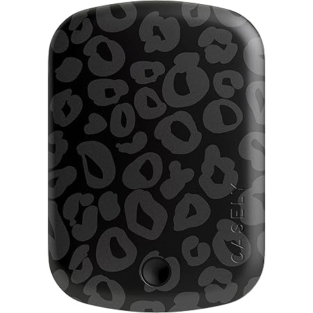 Amazon.com: Velvet Caviar Battery Pack Compatible with MagSafe ...