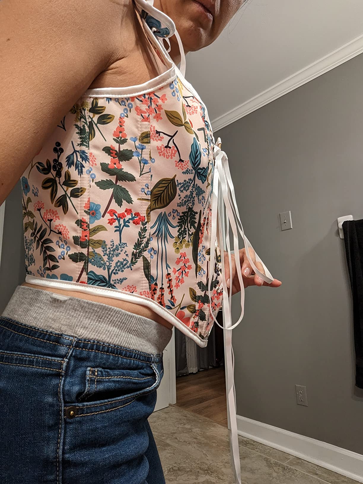 $6/mo - Finance Alivila.Y Fashion Womens Sexy Vintage 1920s Renaissance ...