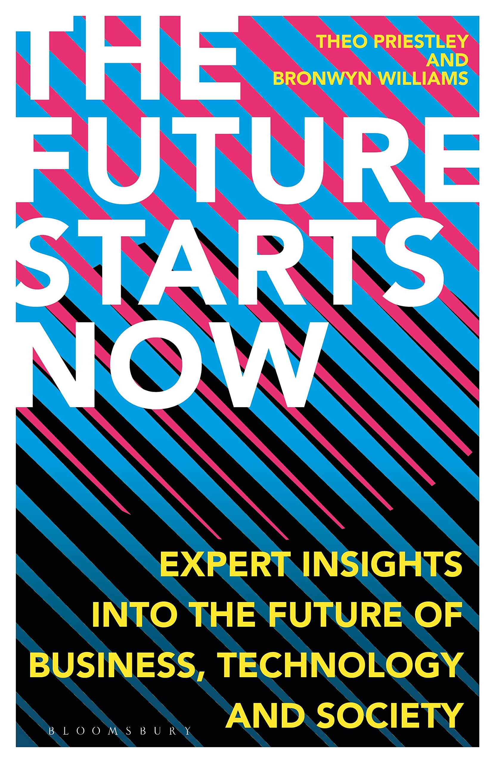 Nasa The Future Is Now Book We Did Some Truly Incredible Things On Our