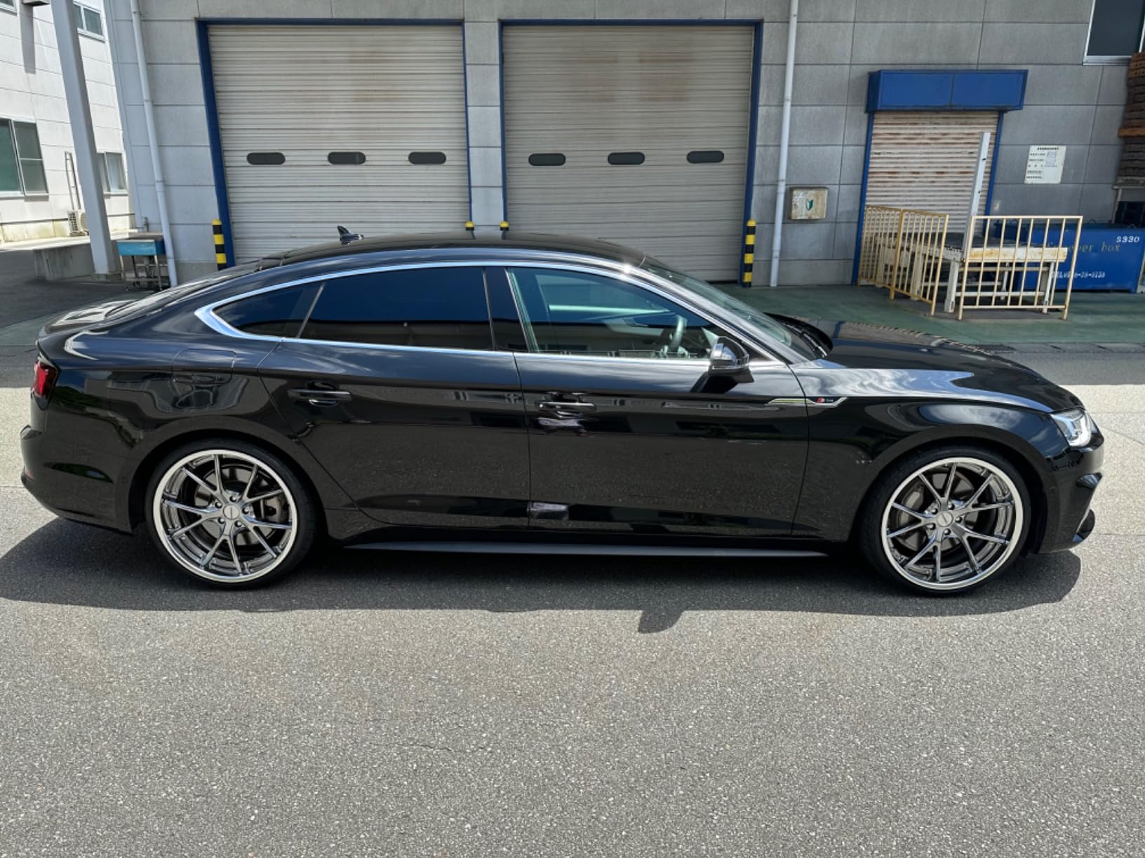 Amazon | ウィルソン(Willson) (WILLSON) ワックス プロックス・ファイナル 150g 01251 [HTRC4.1] | ワックス | 車＆バイク