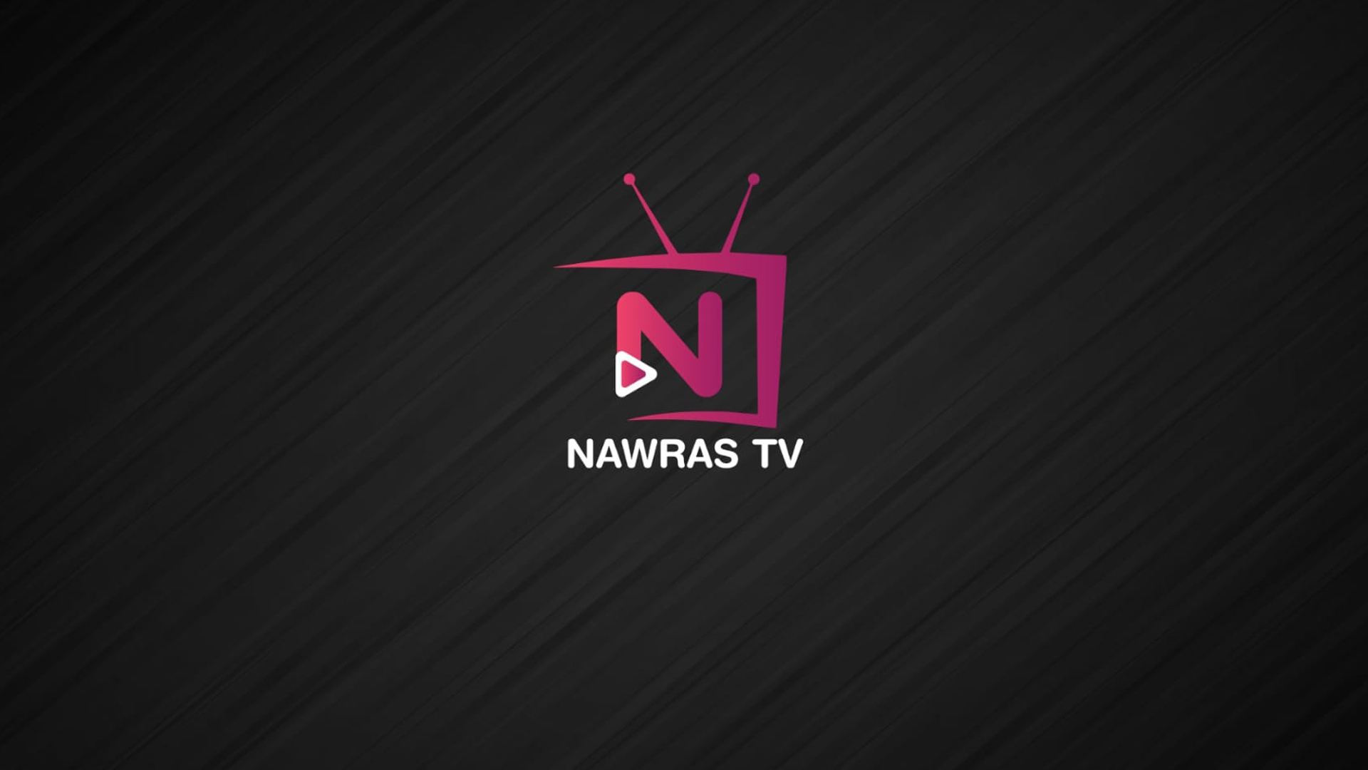 Nawras Tv - App on Amazon Appstore