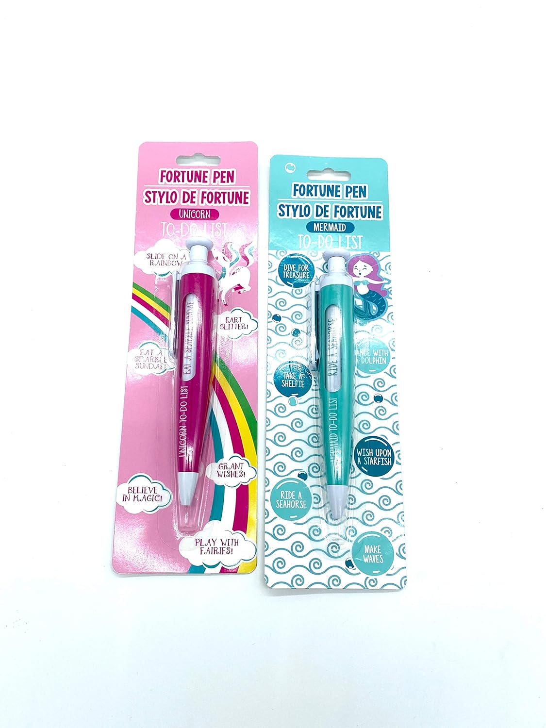 Fortune Pen Set : Amazon.in: Office Products
