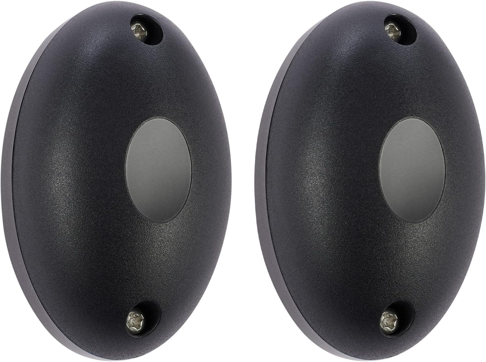 Amazon.com: CO-Z Gate Opener Infrared Sensor Kit, Outdoor Gate Safety ...