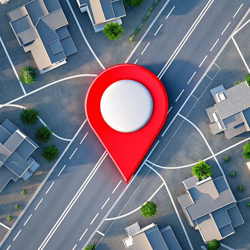 Satellite Map - Earth View - App on Amazon Appstore