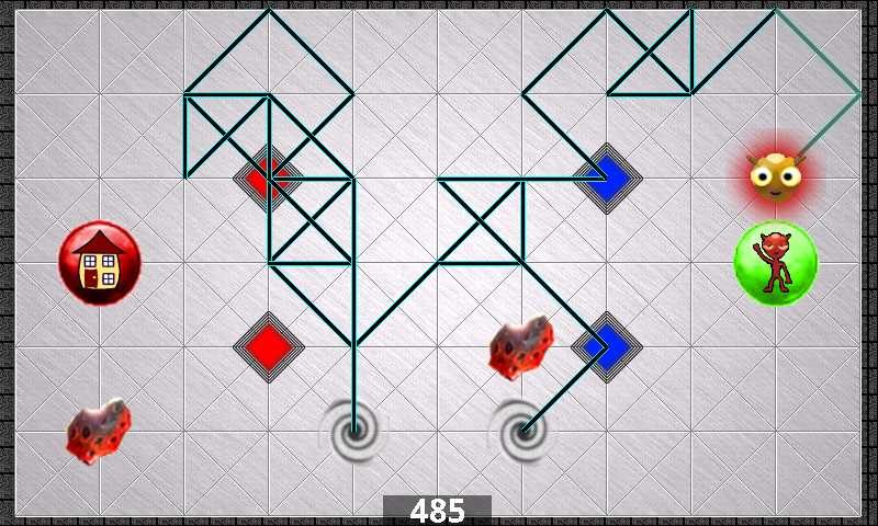 Zigby:Amazon.com:Appstore for Android