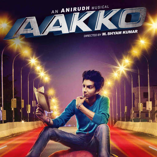 AAKKO:Amazon.co.uk:Appstore for Android