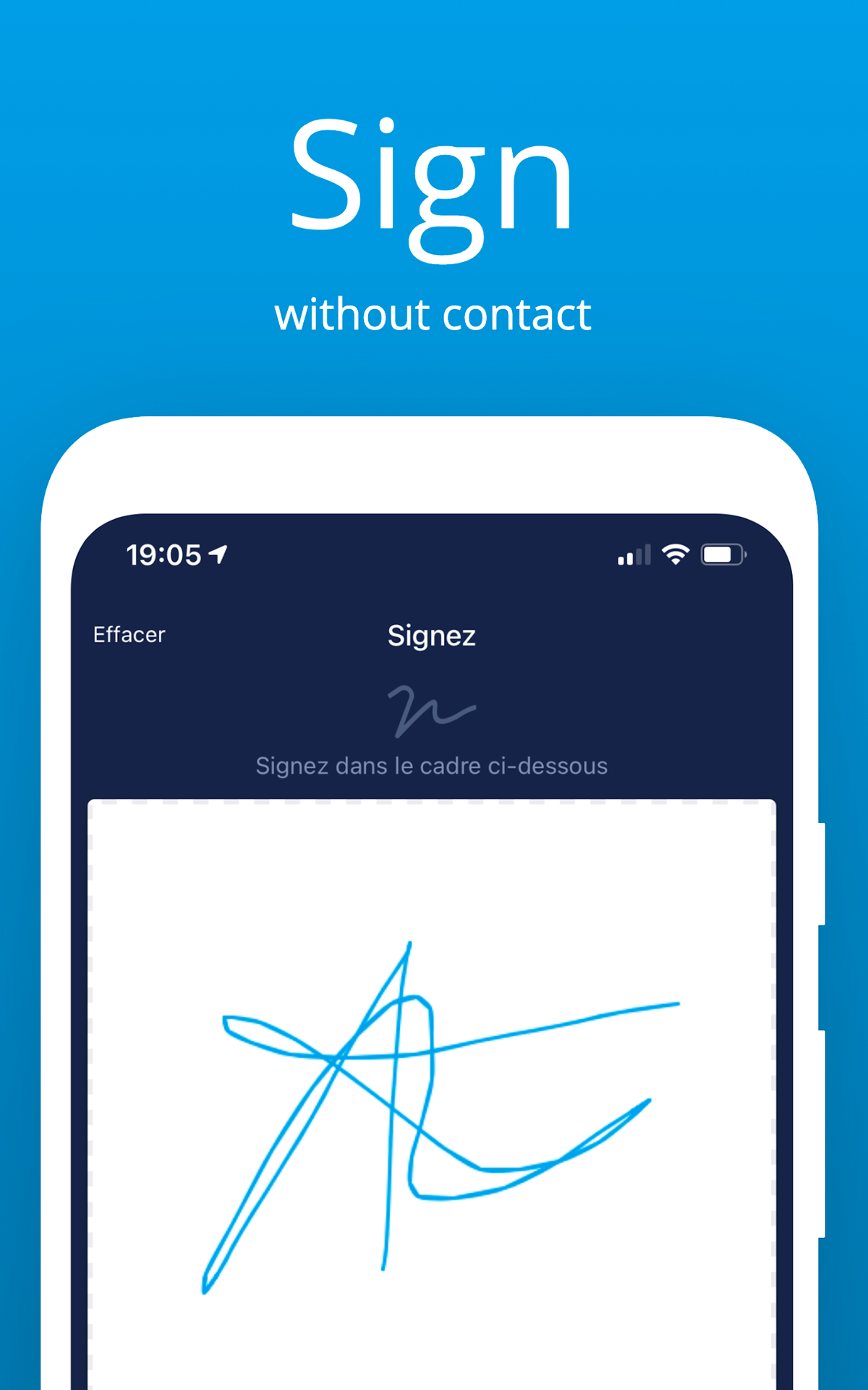 DriiveMe - App on the Amazon Appstore