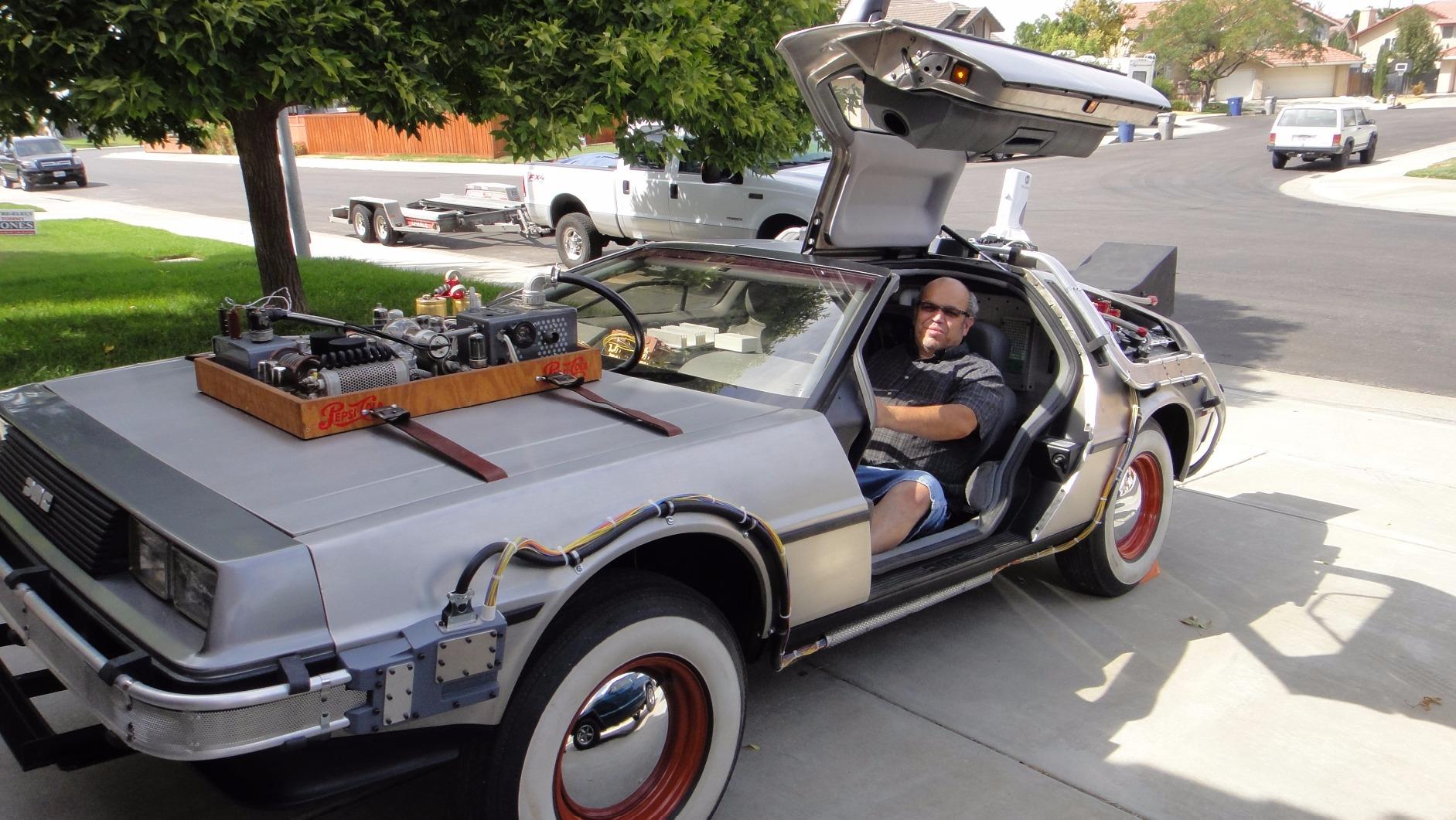 Amazon.com: Back In Time [DVD] : Movies & TV