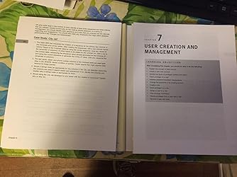 Oracle 12c: SQL: Casteel, Joan: 9781305251038: Amazon.com: Books