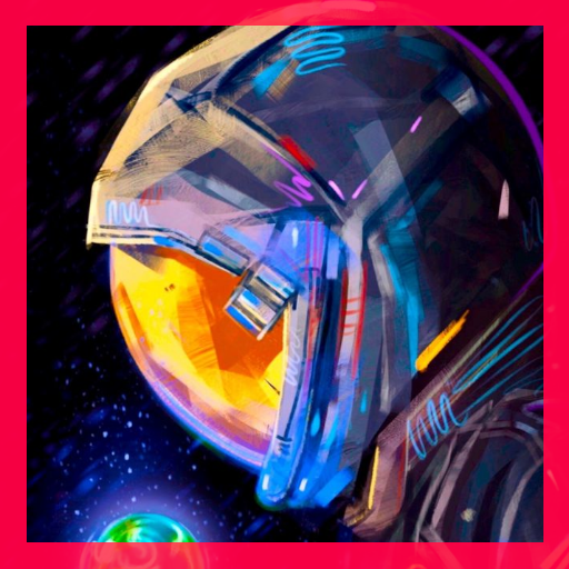 Wallpapers:HD backgrounds and lock screens for free:Amazon.com:Appstore ...