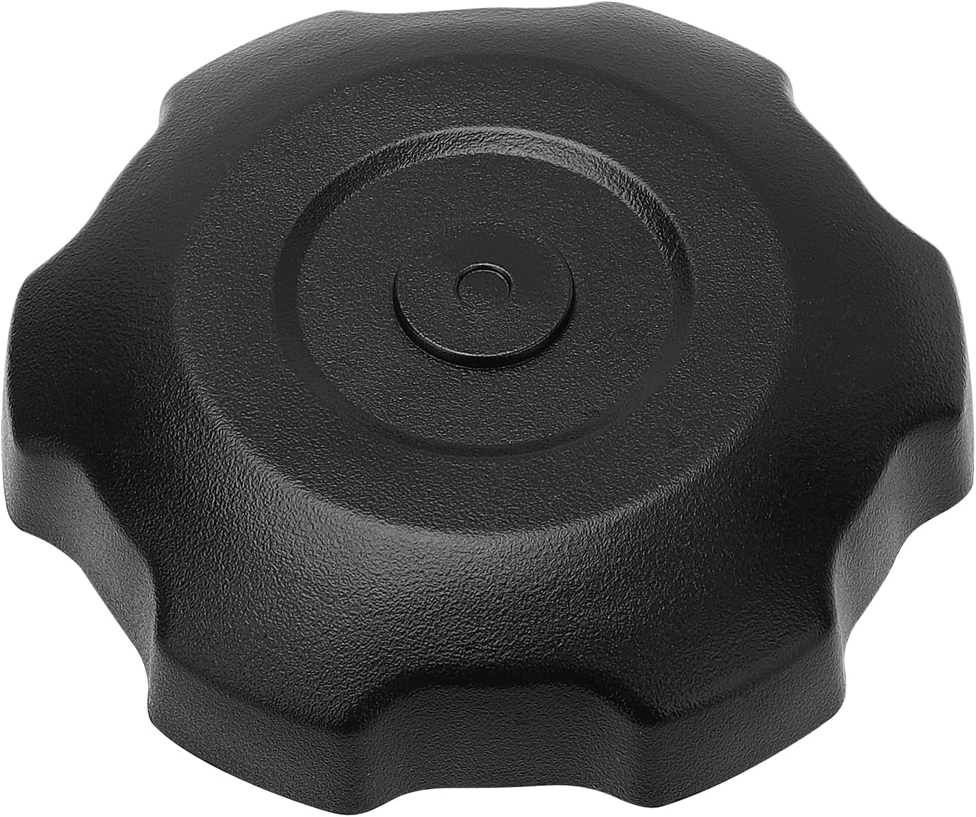 Amazon.com: Red Hawk CAP-9003 Gas Cap Compatible With/Replacement For E ...