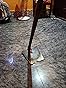 Iron Kassi Phawda fawda Spade with Hard OR Tempered Blade, Kassi ...