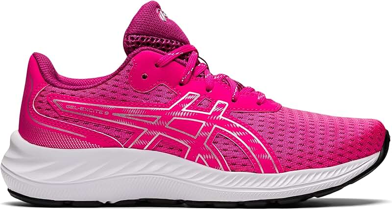 Asics: Shop Online At Best Prices In Egypt | Souq Is Now Amazon.eg
