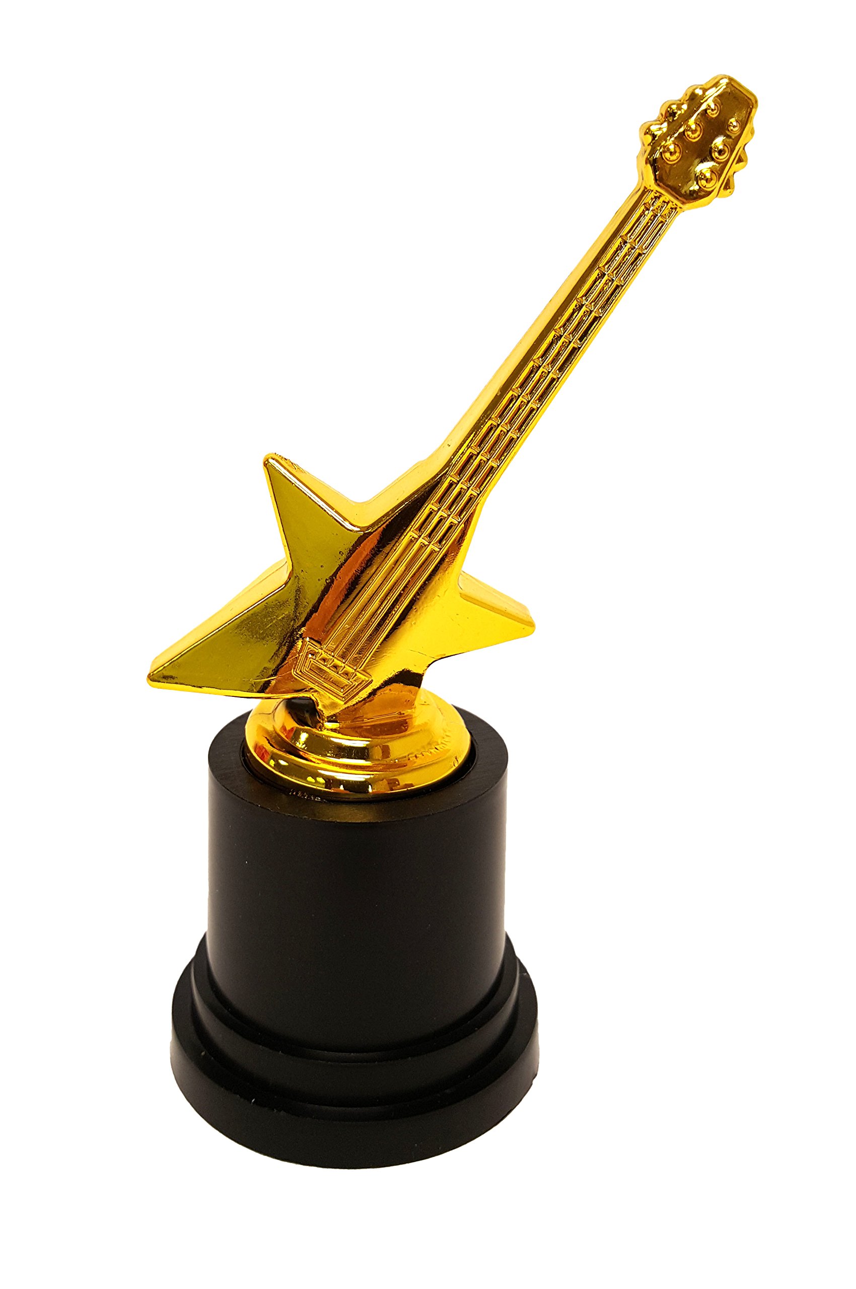 Plastic Gold Trophies Oscar Trophy Thumbs Up Trophy High Five ...