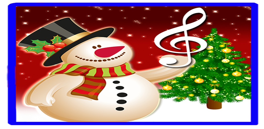 More Xmas Carols Amazon Appstore For Android more-xmas-carols-amazon-appstore-for-android