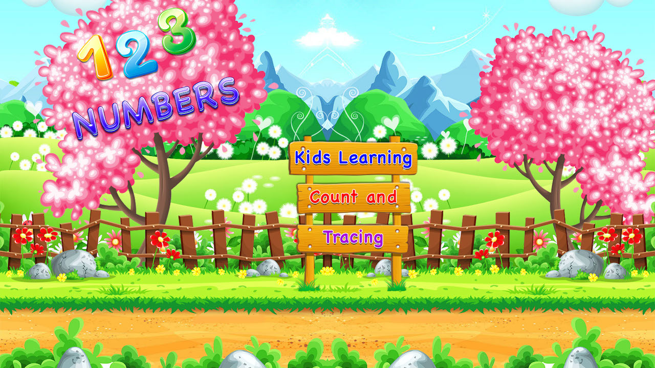 Preschool Basic Skills : Games for Kindergarten and Early Learners Free ...