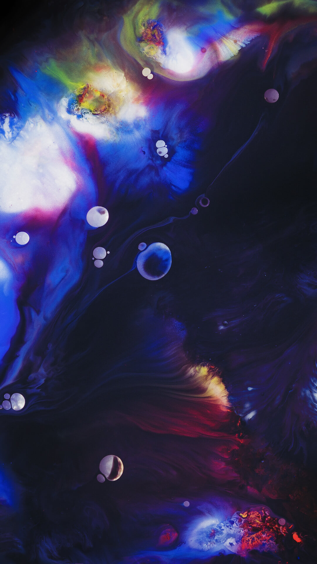 WallRom - Custom Roms Wallpaper Pack:Amazon.de:Appstore for Android