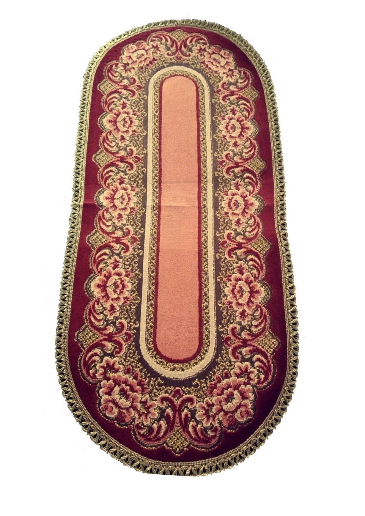 Verona Rugs Belgium | Bryont Blog