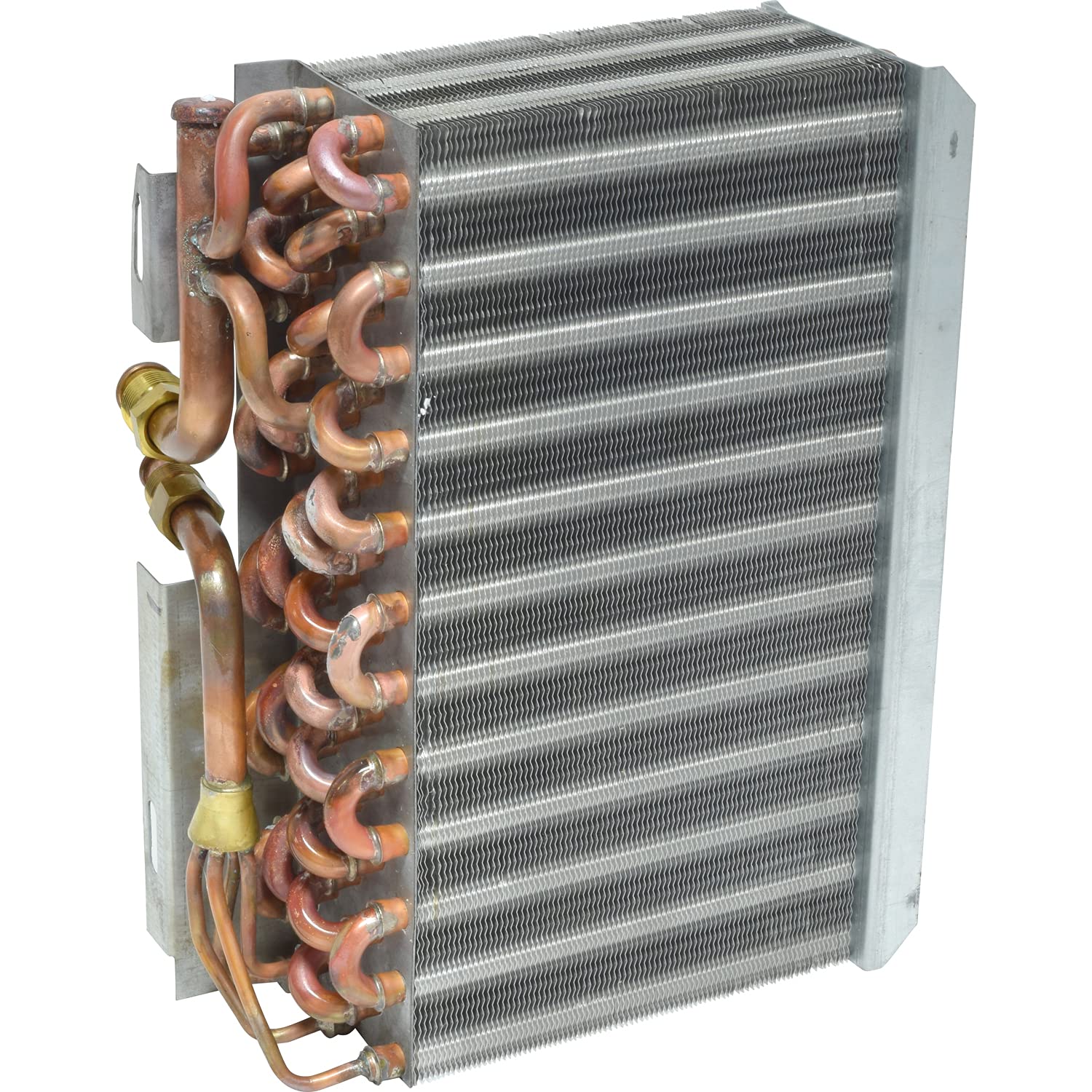 Lennox 12W74 R22/R410A Evaporator Coil, 53% OFF