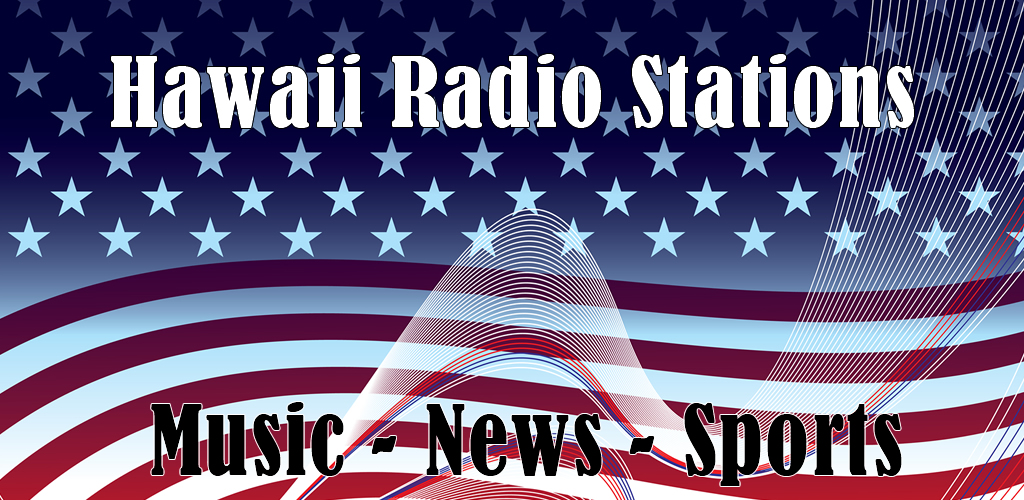 Hawaii Radio Stations USA:Amazon.com:Appstore for Android
