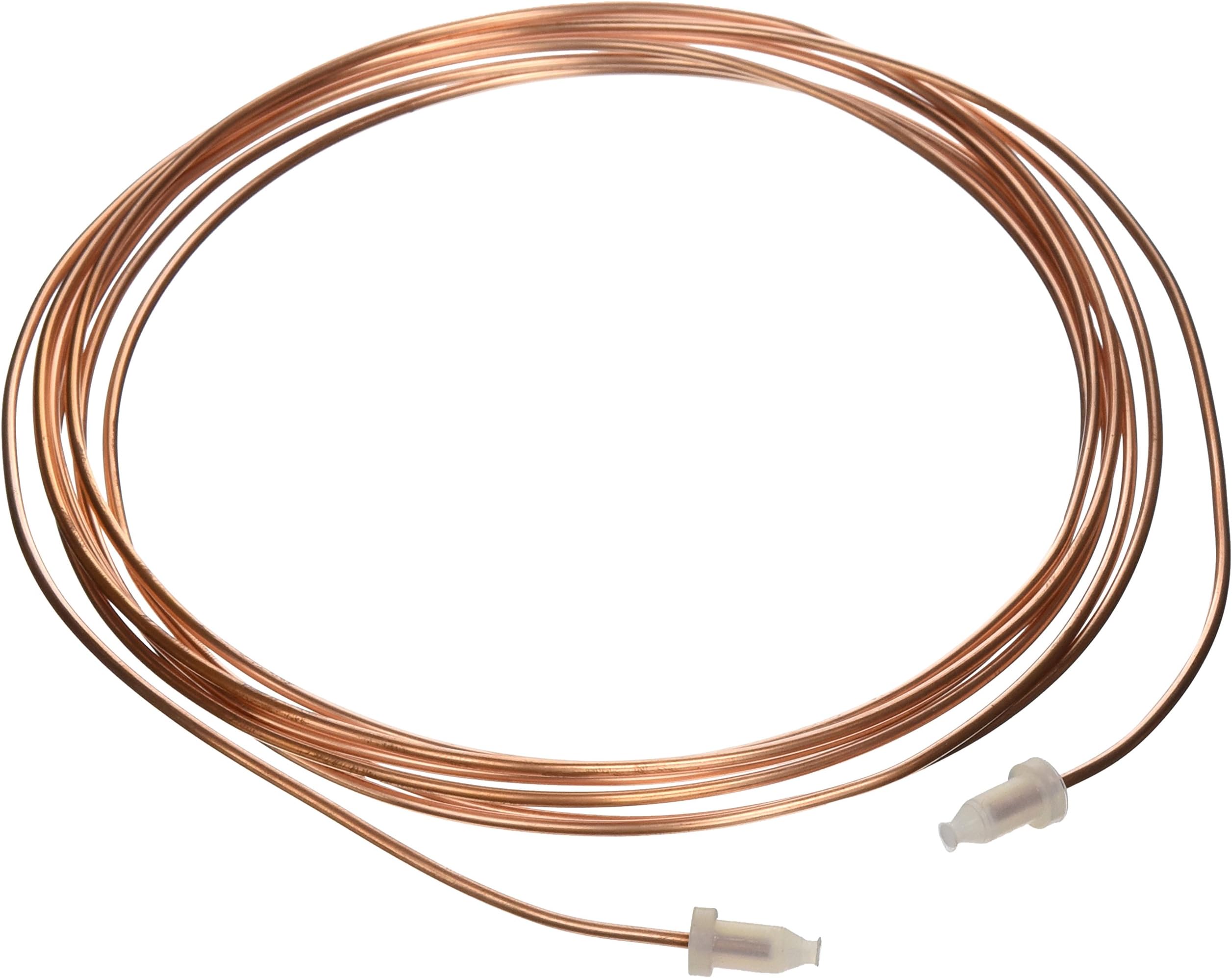 Amazon.com: Sealed Unit Parts SU-BC1 Capillary Tubing : Automotive