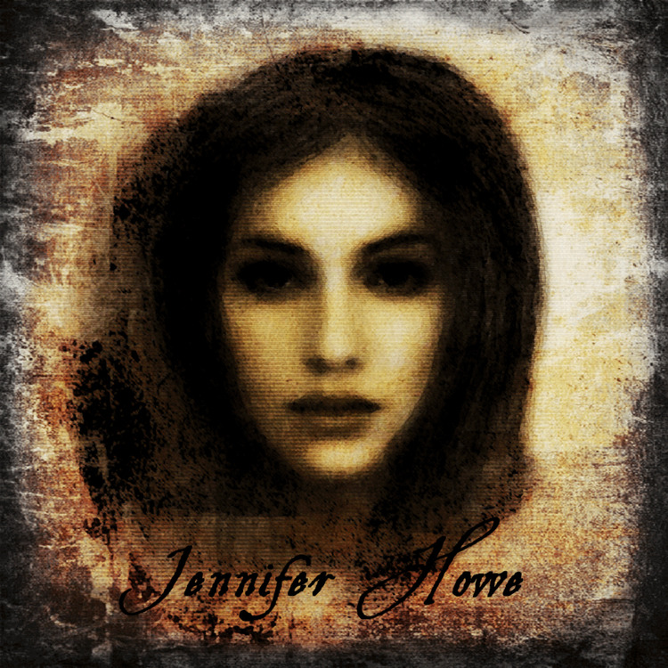 Amazon.com: Jennifer Howe: books, biography, latest update