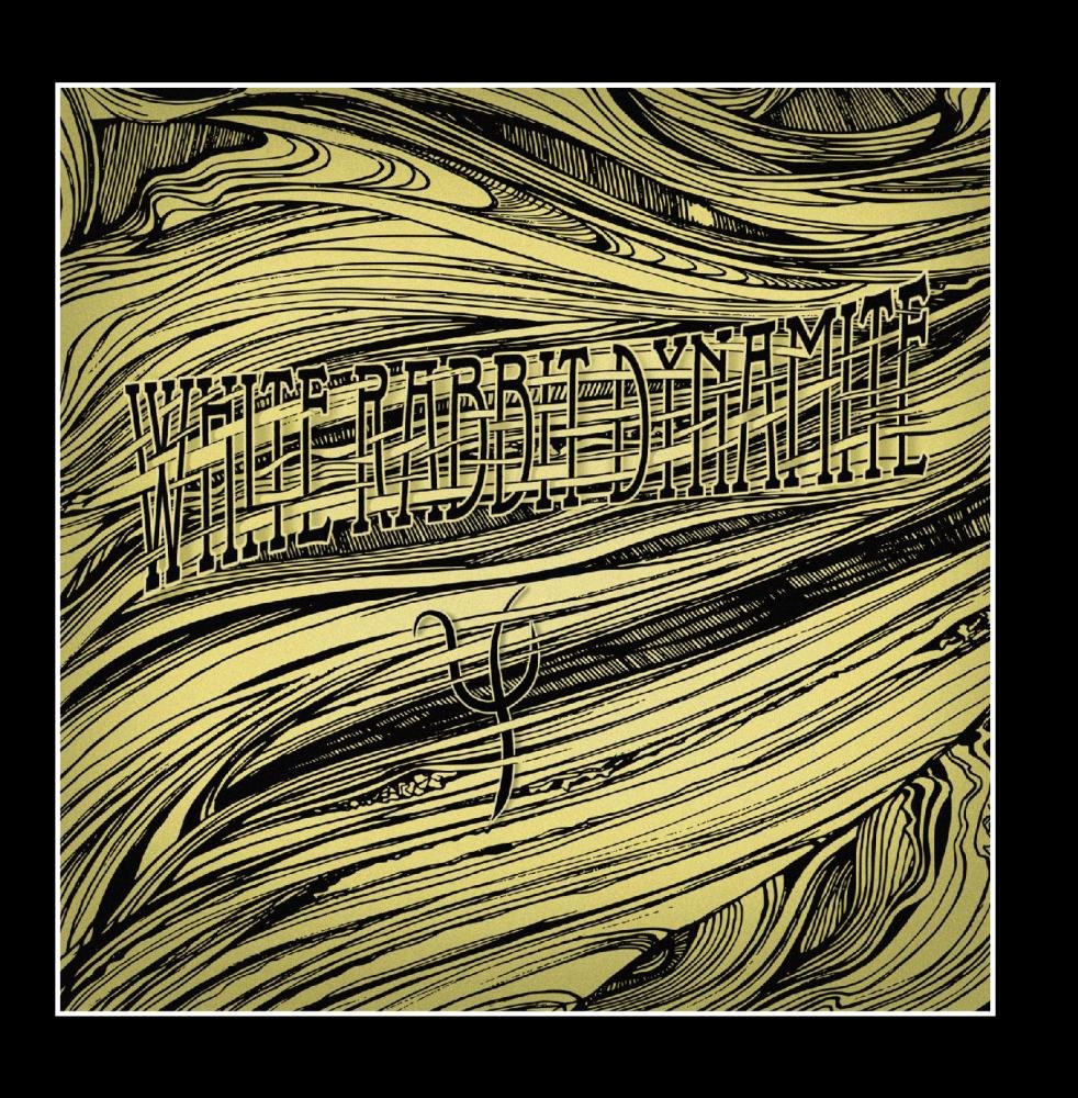 Amazon.com: Psi: CDs & Vinyl