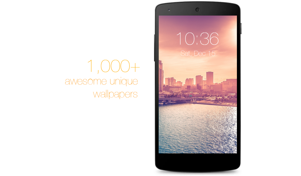 Background HD - App on Amazon Appstore