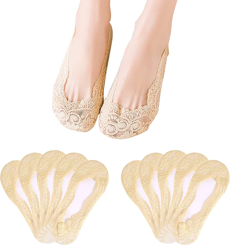 Amazon.co.uk: Footsies