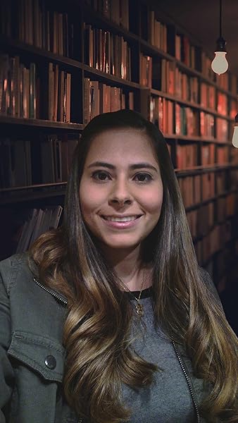 Machine Learning Fundamentals: Use Python and scikit-learn to get up and running with the ...