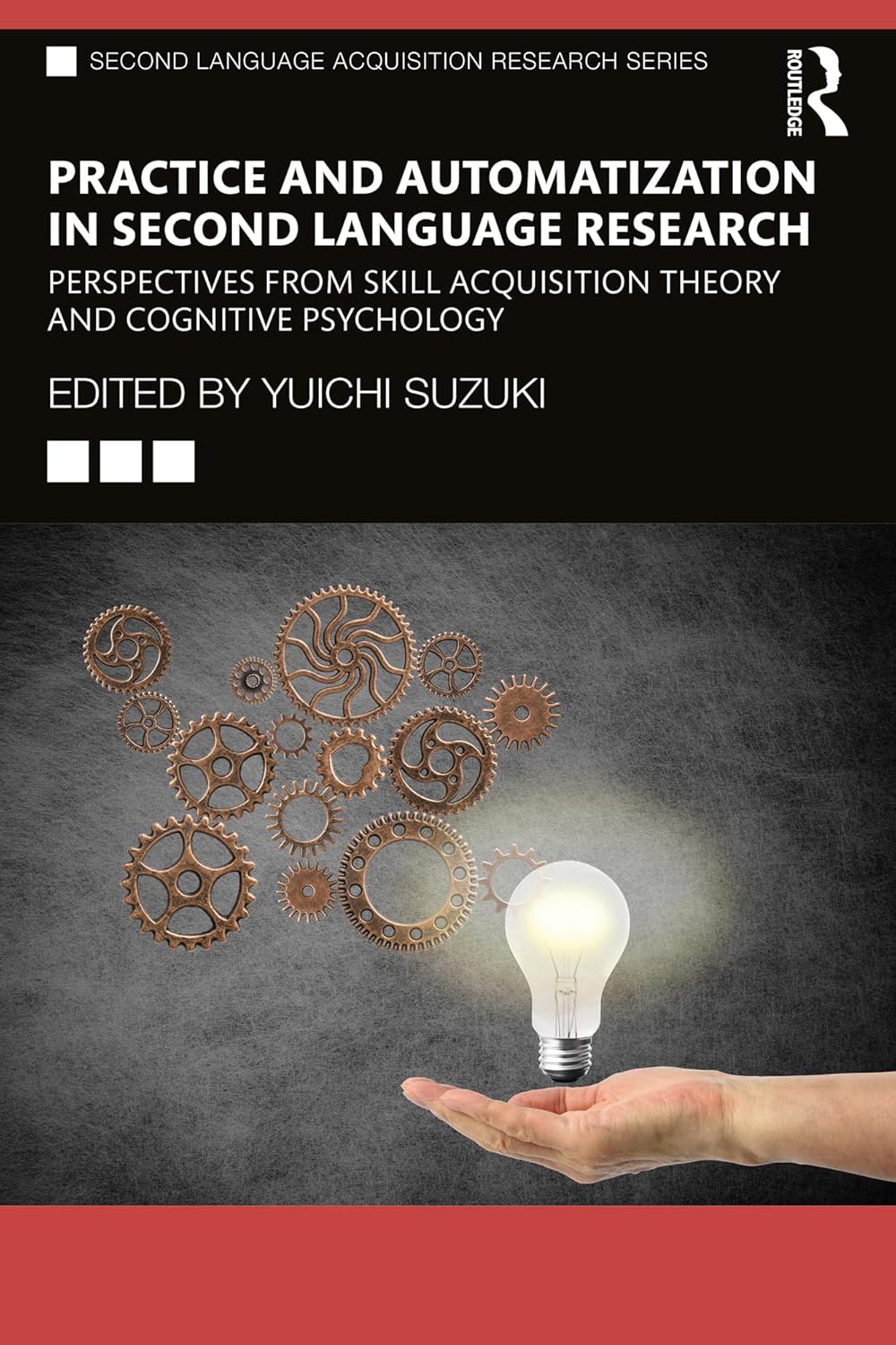 Practice and Automatization in Second Language Research: Perspectives ...