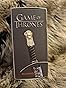 Amazon.com: Game of Thrones: Longclaw Collectible Sword (RP Minis ...
