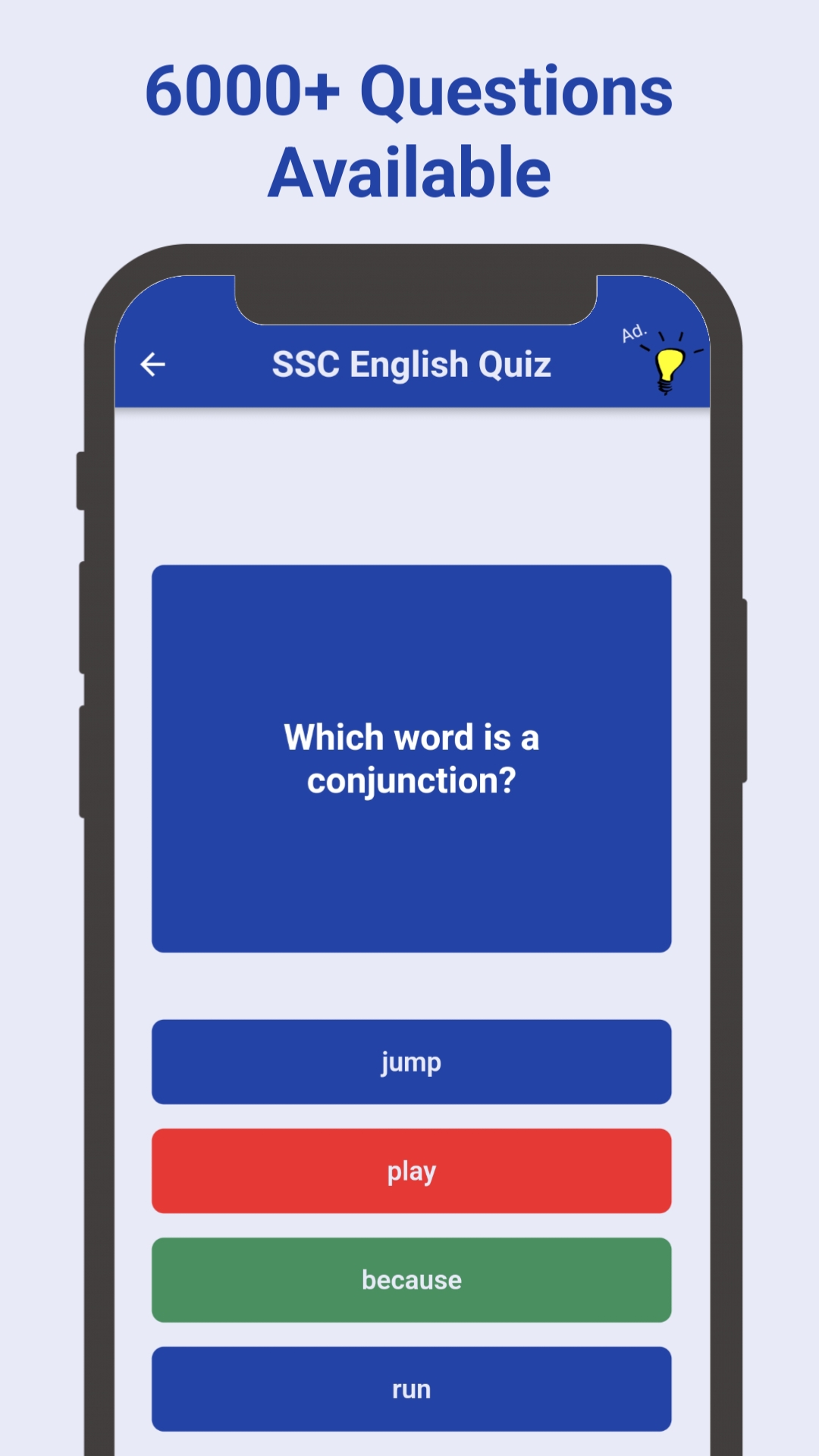 English Grammar Quiz: Grammar Learning, Vocabulary Quiz & Language ...
