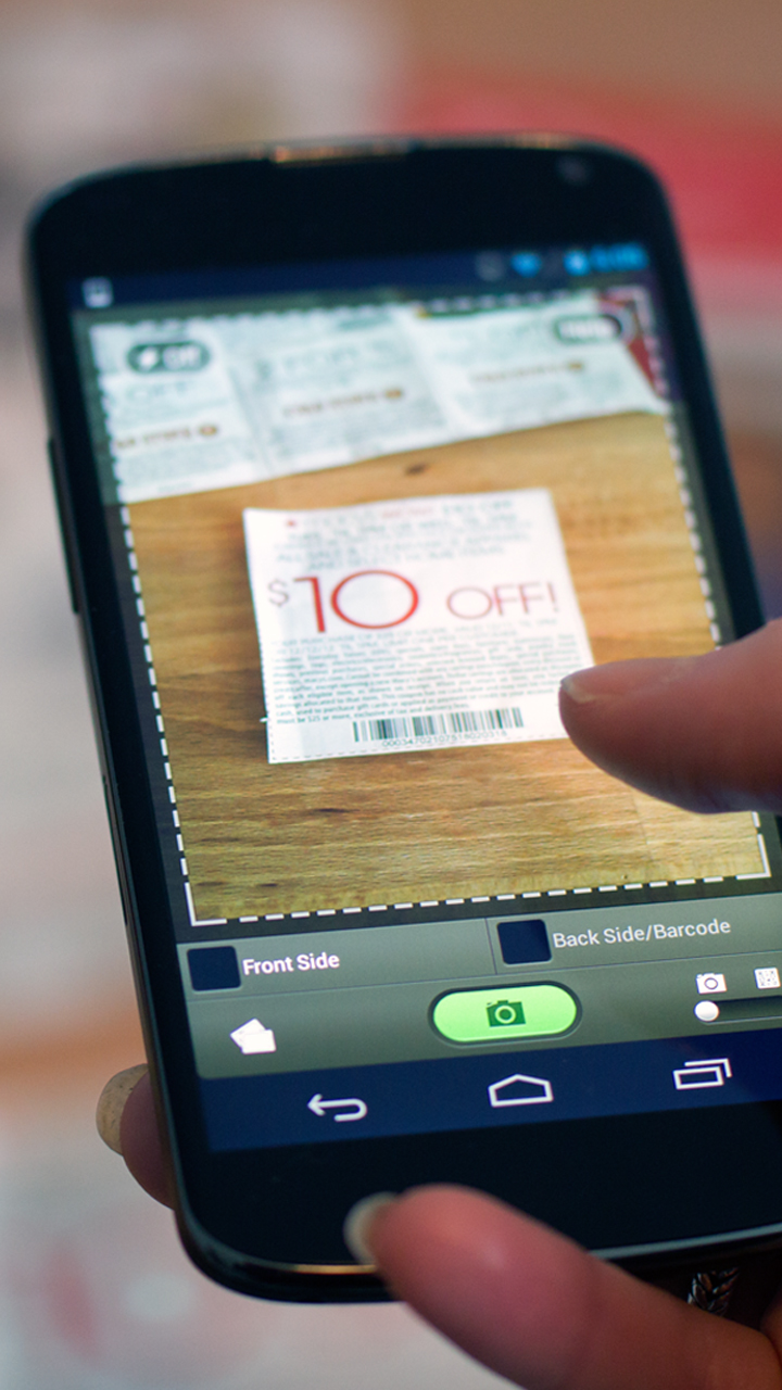 SnipSnap - App on the Amazon Appstore