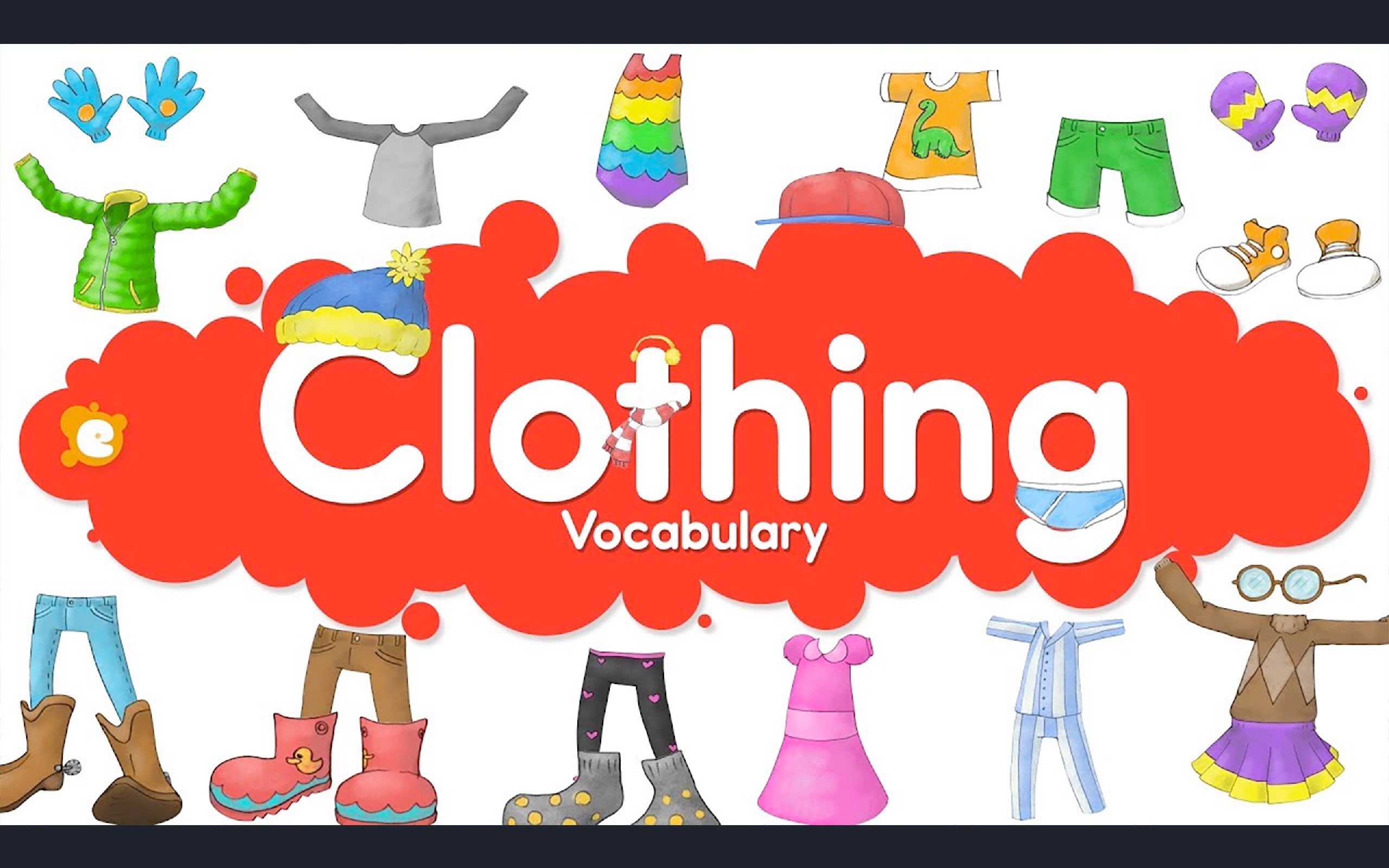 ELF Learning - App on Amazon Appstore