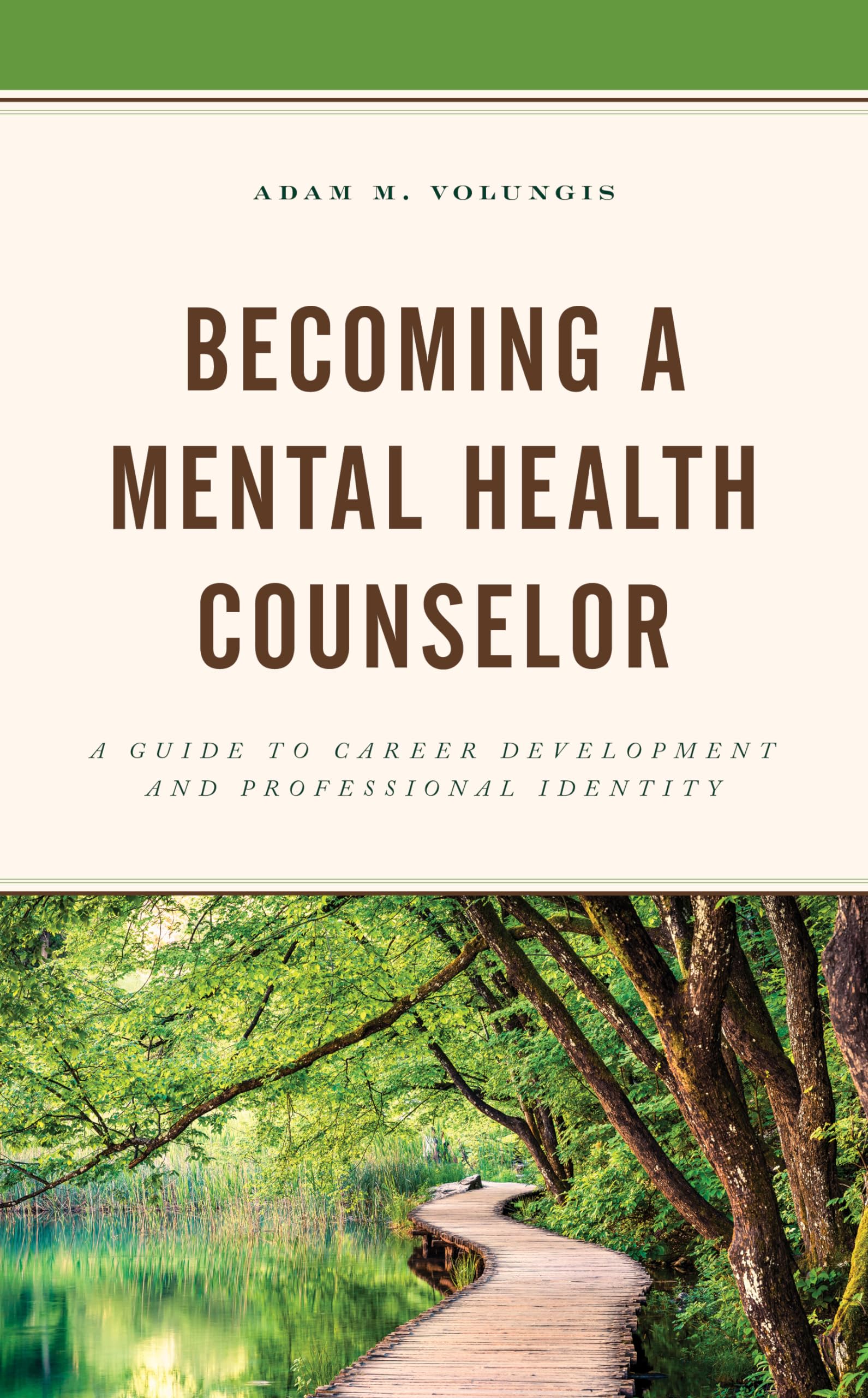Mental Health Counseling