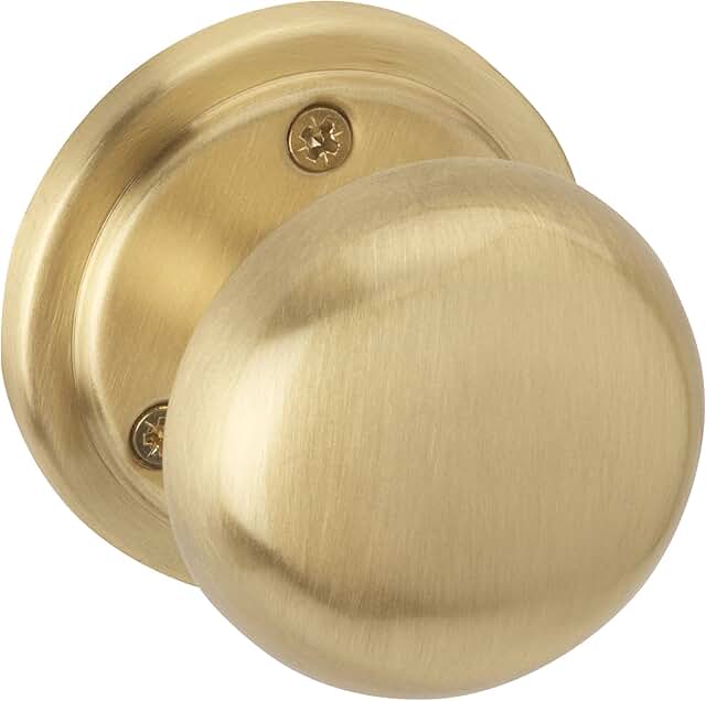 Amazon.it: pomello porta