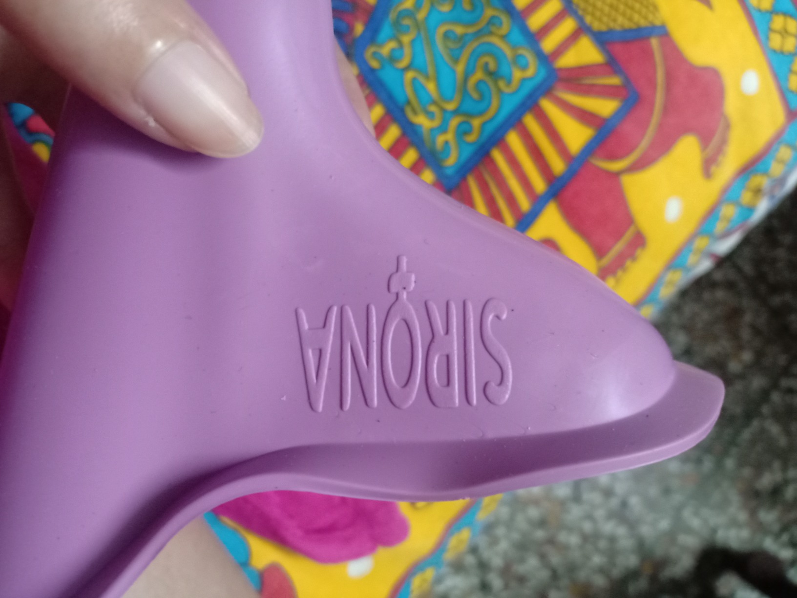 PEE BUDDY Reusable Portable Stand and Pee Urination Device for Women ...