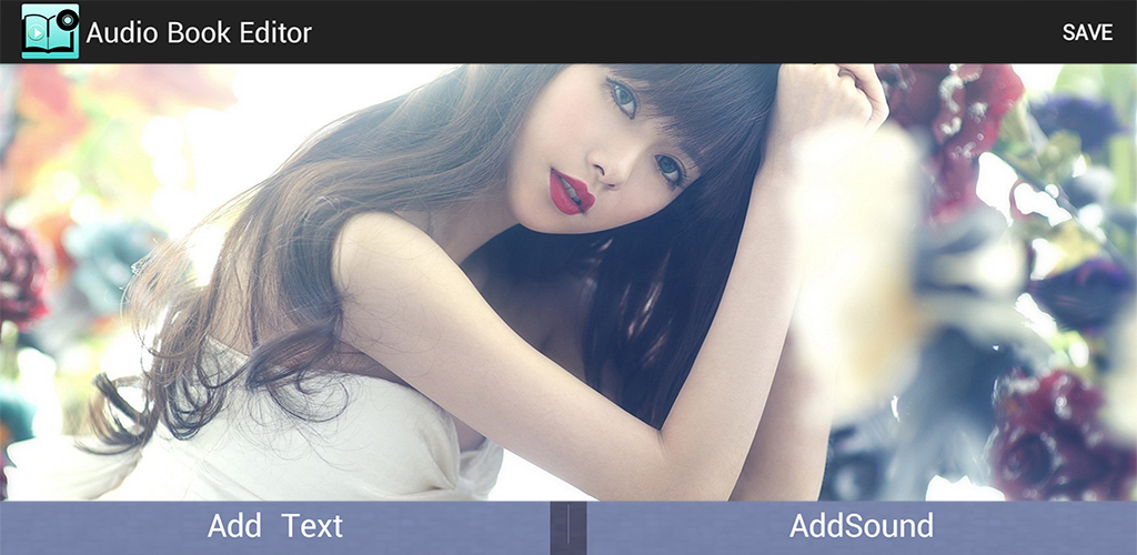 Audio Book Editor:Amazon.com:Appstore for Android